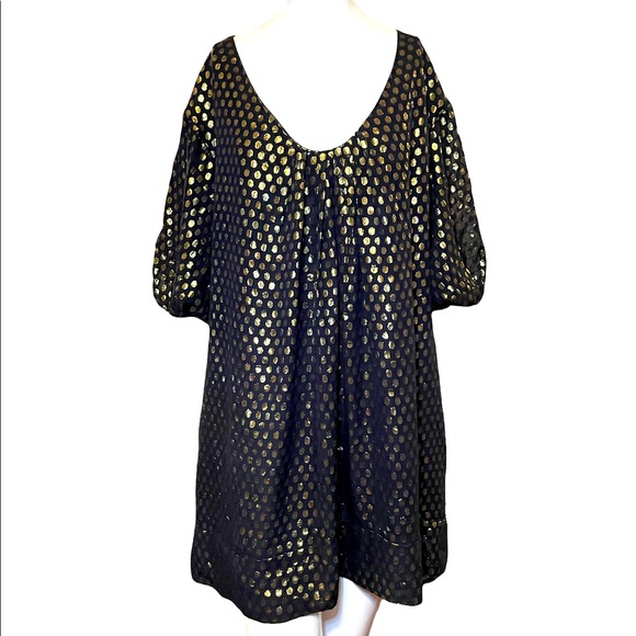 French Connection | Dresses | French Connection Silk Dress | Poshmark